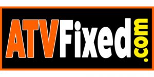 Why is My ATV Bogging Down? (This will fix it) - ATVFixed.com