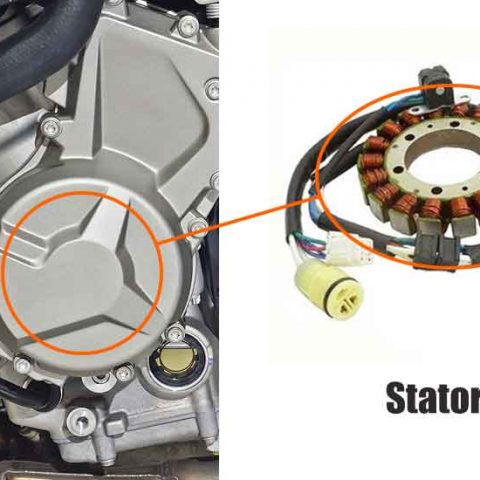 Will ATV Start With Bad Stator? (3 Simple tests) – ATVFixed.com