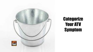 ATV Won't Start - Mechanics insider tips that actually work - ATVFixed.com